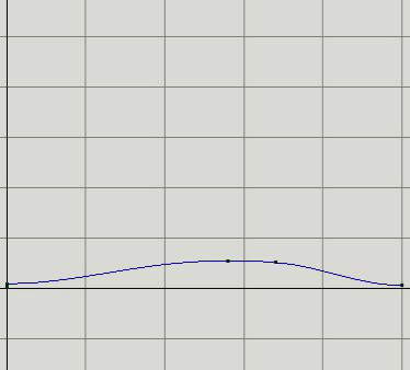 11 Second Club - The Monthly Character Animation Competition
