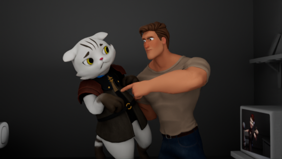 11 Second Club - Run Totti! Run!