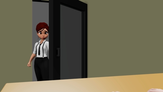 11 Second Club - Burn Muffins