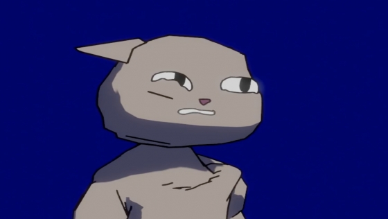 11 Second Club - Every Cat Ever