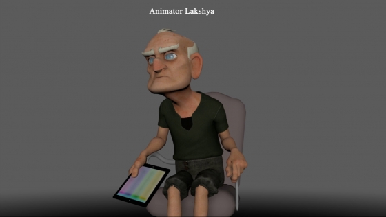 11 Second Club - April 11 sec club submission