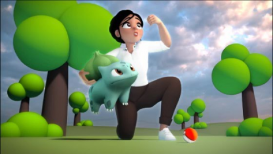 11 Second Club - Move on..