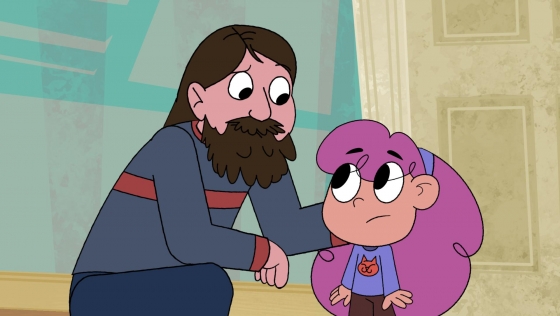 11 Second Club - Happy