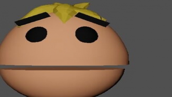 11 Second Club - im happy