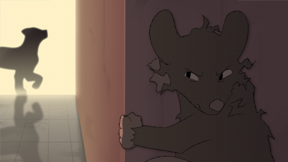 11 Second Club - Hide and Seek :)